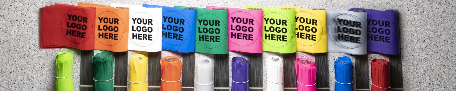 FlagShooter Tool Flags – Flagshooter