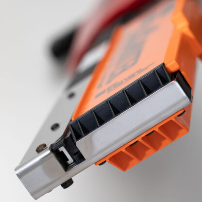 FlagShooter Canless – Flagshooter