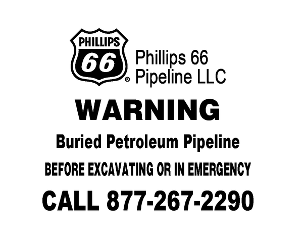 FlagShooter Tool Flags – Flagshooter