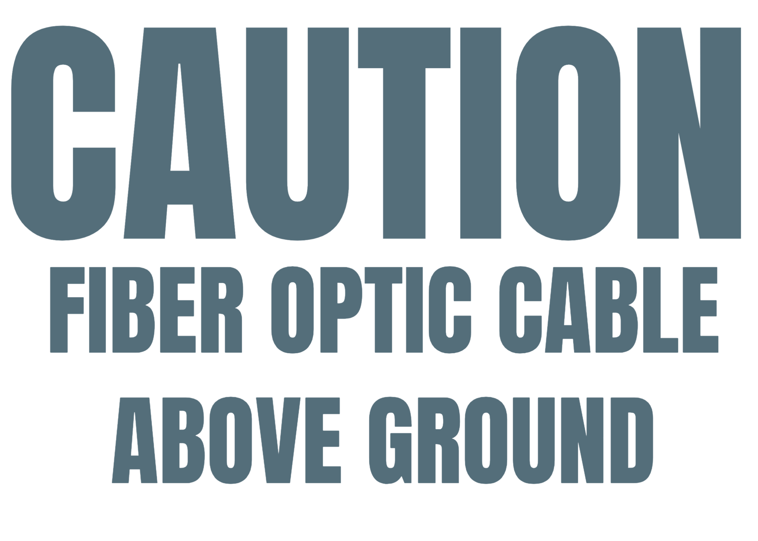 FlagShooter Tool Flags – Flagshooter