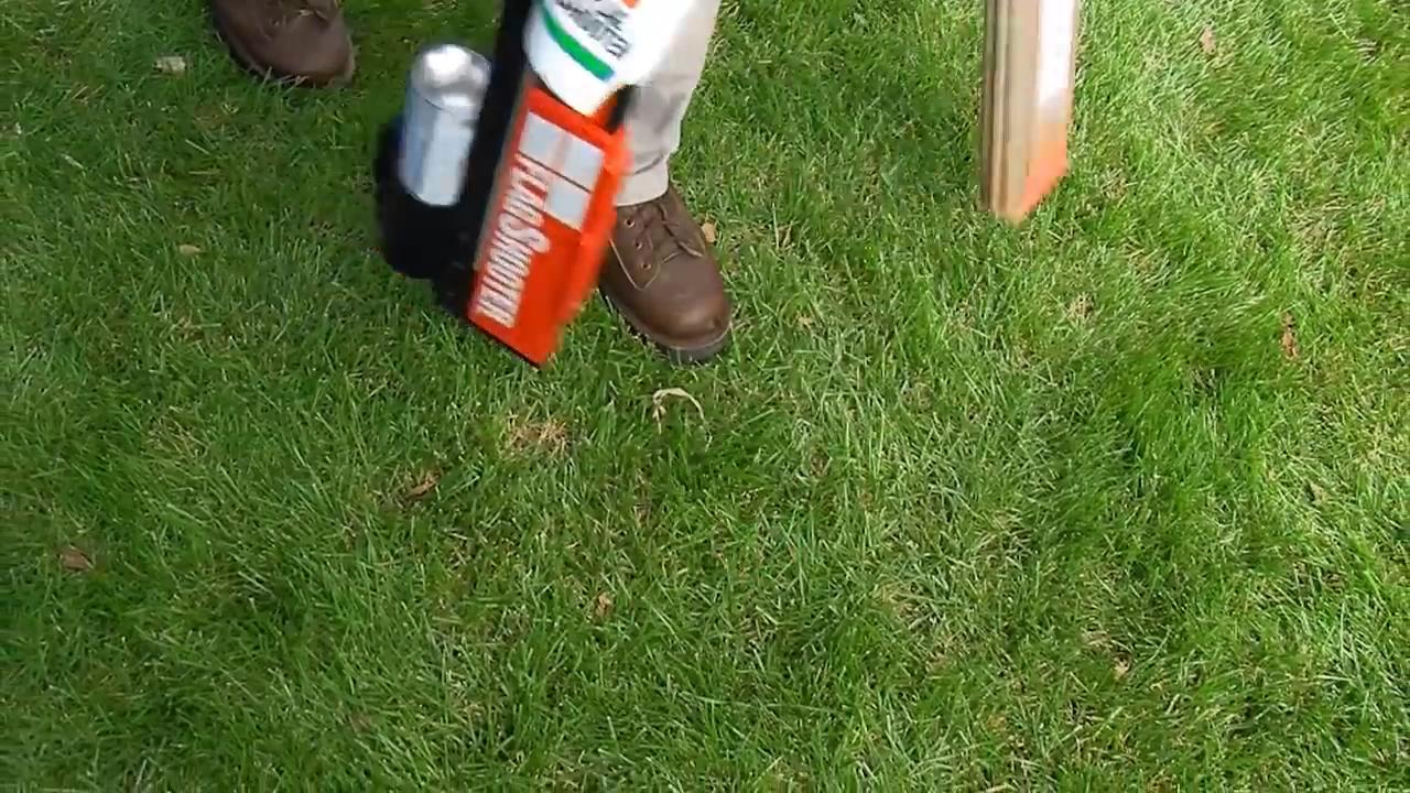 Flagshooter – The Best Way to Paint, Flag, and Profit… Guaranteed!